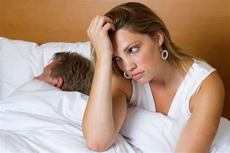 Sexual Counselling Roth Associates In Psychology And Counselling