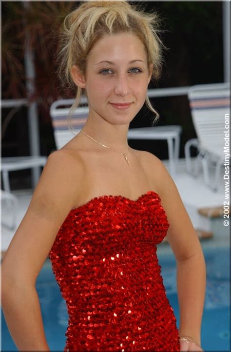 Destiny Model Photoshoot 003 Part 2 Rchristinalucci