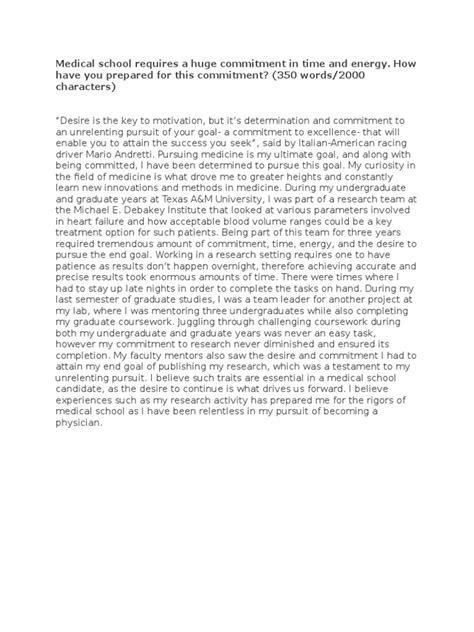 Lmu Dcom Secondary Pdf