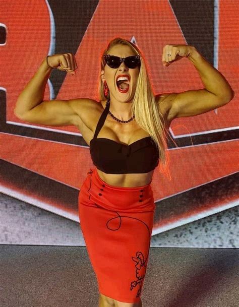 Pin By John Barnett On Wrestling 3 Skirt Set High Waisted Skirt Two