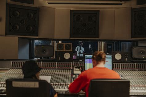 Behind The Beats Interview With The GRID Series Founder Ariel Blum Irresistible Magazine