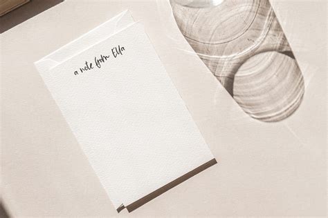 Caramel Creme Script Beck McCormick Font Designer