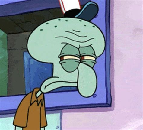 Are You Squidward Tentacles Or Squilliam Fancyson Meme Desenhando Wallpapers Bonitos