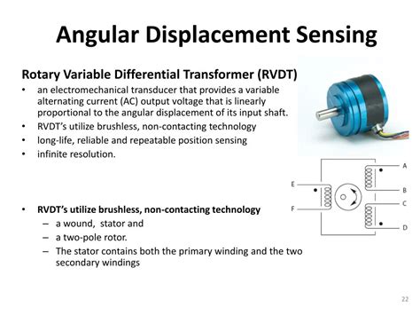 ppt sensors powerpoint presentation free download id 6249490