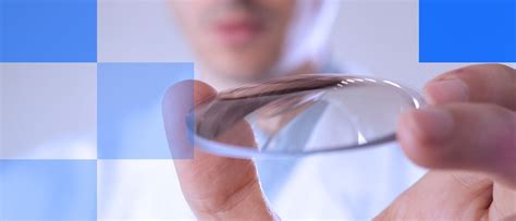 Troubleshooting Progressive Lenses