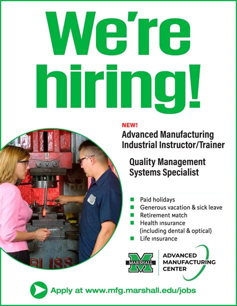 Growappalachia Linn Yost