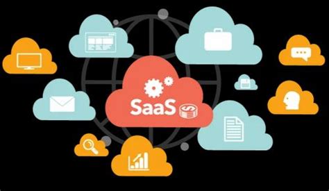 Andoid Application Development In New Delhi