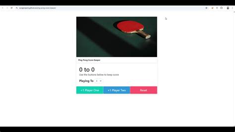webdevelopment gamedev html css javascript buildinpublic… suraj