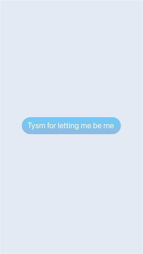 New Feature 🚨 Connect With New Friends Instantly By Sharing Your Qr Code Heres How 👉go To