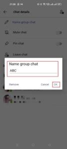 How To Create A Group In Teams TechCult How To Create A Group In Teams TechCult