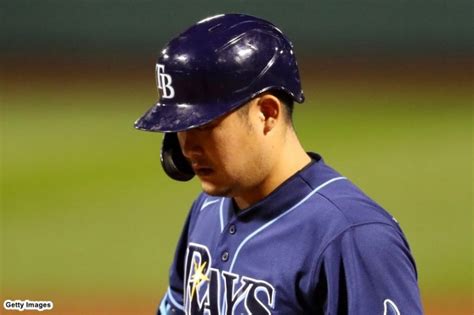 レイズ筒香、好機で代打出され2の0 ブルージェイズは元虎ドリスが好救援 Baseball King