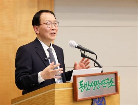 [동반성장포럼] 20년 이상 초저출산 기록한 한국 원인과 처방 일요신문