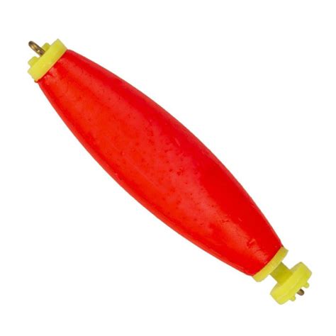 10pcsset Foam Float Classic Fishing Bobber For Se Vicedeal