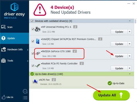 Easy To Fix D3dx9 43 Dll Missing On Windows Driver Easy