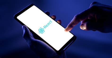 Smooth Scrolling In Action Using React A Tutorial • Cloudsigma