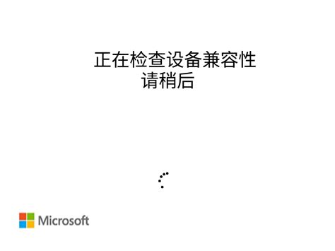 Scratch草稿 Yuki 侯老师编程网站codinghoucn Scratch编程教程与创作社区