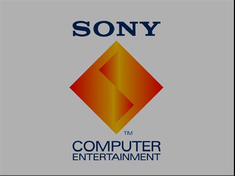 Sony Playstation Pcsx Rearmed Libretro Docs