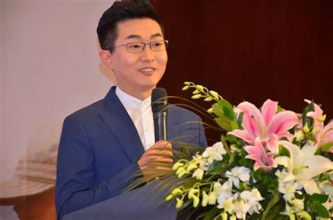 李学刚 天津学刚 八极拳学刚 大山谷图库