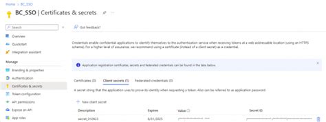 049 Bc Authenticate Apis Using Oauth 20 On Premises Arquiconsult