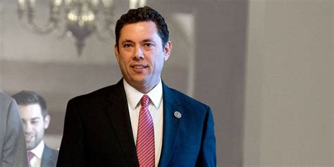 Jason Chaffetz Will Not Run For Reelection To Congress In 2018 Good