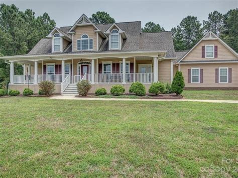 Kings Mountain Nc Real Estate Kings Mountain Nc Homes For Sale Zillow