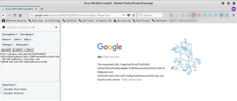 Text Based Injection Content Spoofing Low Impact Common Web Vulnerability By Rishu Ranjan
