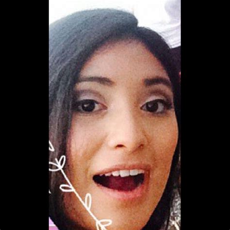 Yolo Emotion Object Detection Dataset By Workshop