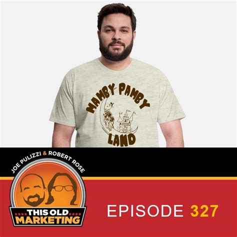 Faang Episodes This Old Marketing
