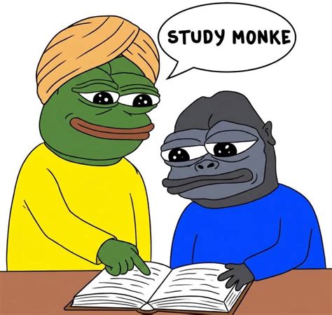 Monke