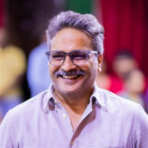 S P Charan Spotify Statistics And Monthly Listeners Music Metrics Vault