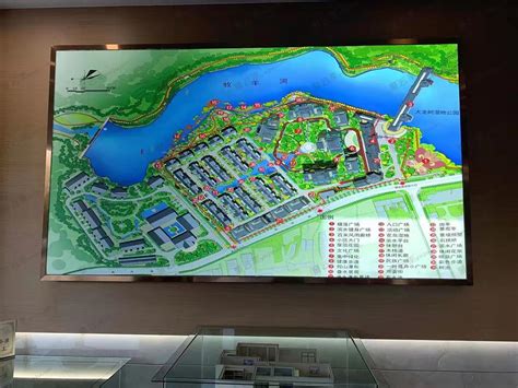 红河州屏边县悦水寨网上售楼部聚云南房产网 Ynjucom红河州房地产专业导购平台