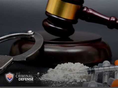How Much Time Can I Spend In Jail For Drug Possession