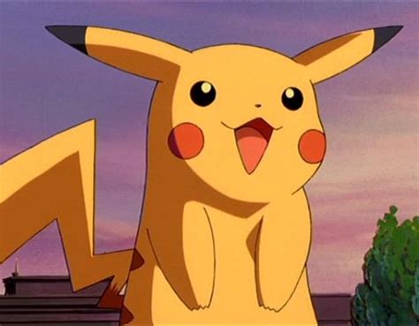 Image Pikachu Heroes Wiki Fandom Powered By Wikia