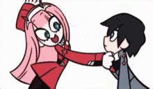 Zerotwo Dance GIF Zerotwo Dance Discover Share GIFs
