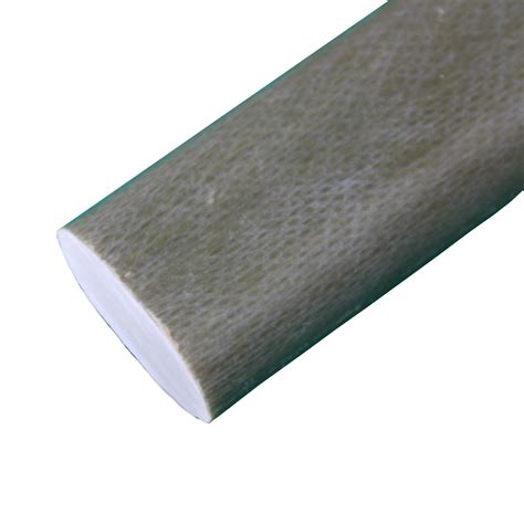 Grp Catenary Grp Rod Products For Railway And Tramway