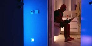 Sia Siberia Sex Tnaflix Com Sia Siberia Sex Tnaflix Com