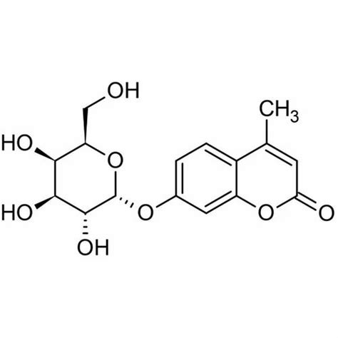 Alpha Galactosidase Api At Best Price In Bhiwandi By Indo Pharma Id