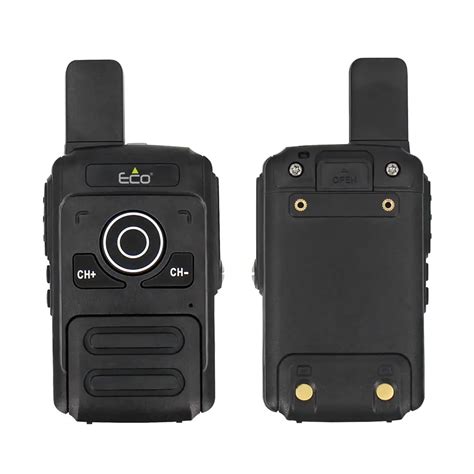 eco wpf 6 ברקום