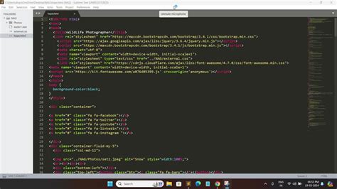 n divyanjali on linkedin html frontenddevelopment selflearning