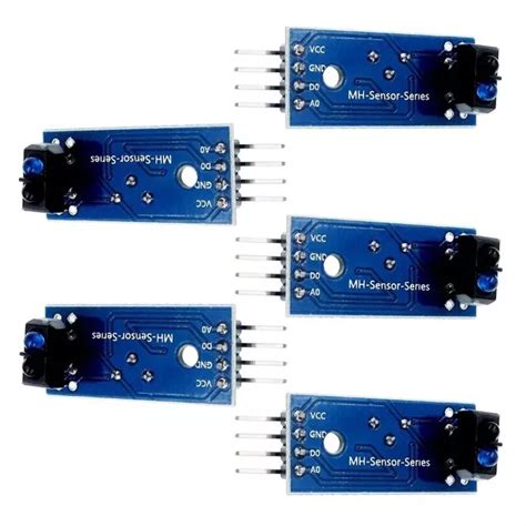 Gigabyte Tpm Module Header Key Part Number Gc Tpm2 0 S México