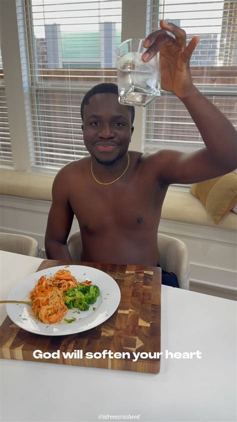 Rasheed Idrees Idreeesrasheed • Instagram Photos And Videos