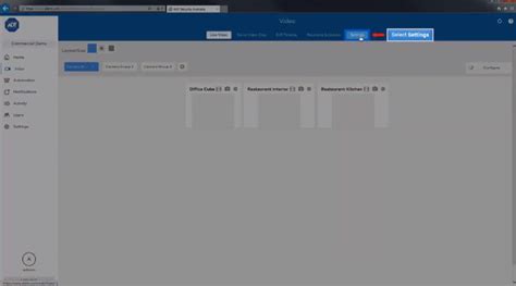 ADT Doorbell Camera Not Recording How To Fix DoorBell Trends