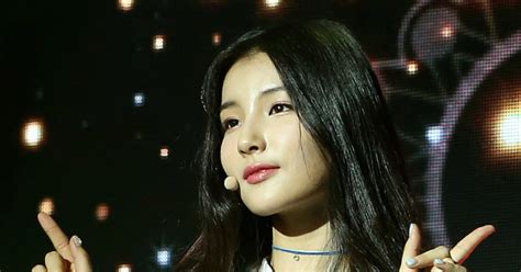 [포토]엘리스 소희 인형미모