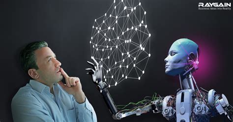 The Future Trends Of Data Science And Artificial Intelligence Shaping