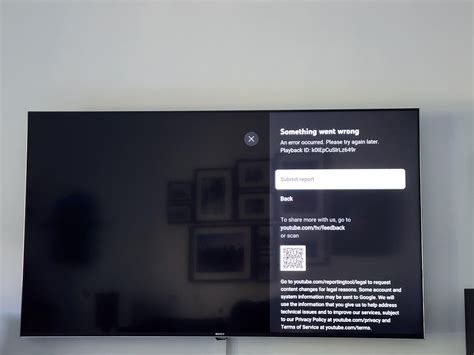 Cricut Easy Press Keeps Having An E1 Error Anyway To Fix It R Cricut