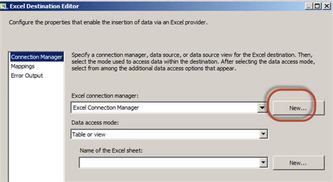Data Mining Part 38 Text Mining The Term Lookup Sqlservercentral