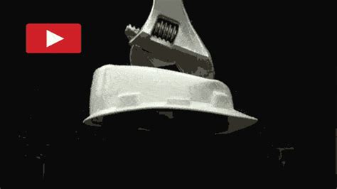 Thinking About Fall Protection