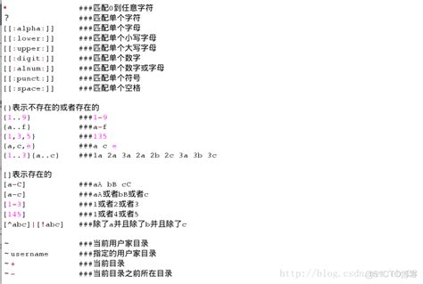 快速理解linux架构 Linux系统架构图 Mob6454cc6d81c9的技术博客 51cto博客