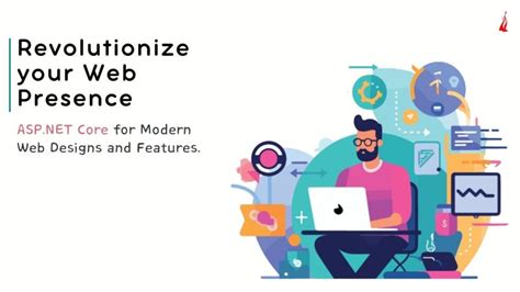 Mindfire Solutions On Linkedin Asp Net Development Company In India Net Development Services