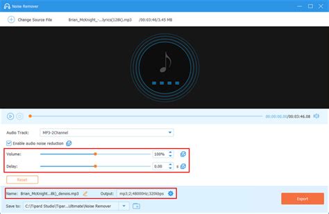 How To Edit Audio Files Using Reliable And Effective Programs